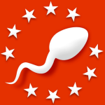 Slope | Unblocked Games 66 EZ