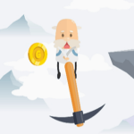 Run 3 | Unblocked Games 66 EZ