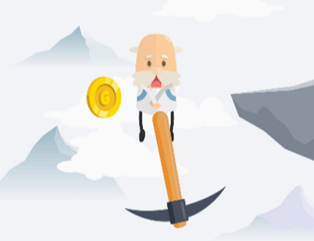 Getting Over It | Unblocked Games 66 EZ