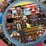 Snow Rider 3D | Unblocked Games 66 EZ