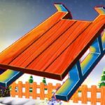 Slope | Unblocked Games 66 EZ