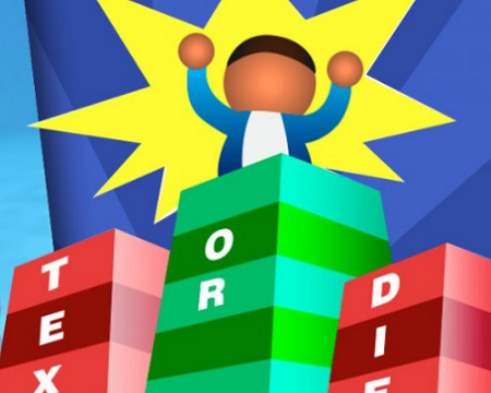Text or Die | Unblocked Games 66 EZ