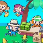 Unblocked Games 66 EZ | Play Online Unblocked Games