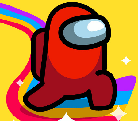 Among Us | Unblocked Games 66 EZ