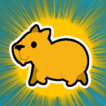 Run 3 | Unblocked Games 66 EZ