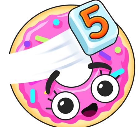 DOP 5: Draw One Part | Unblocked Games 66 EZ