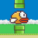 Slope | Unblocked Games 66 EZ