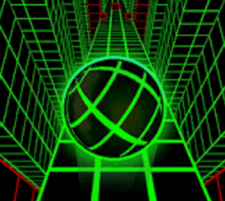 Slope | Unblocked Games 66 EZ