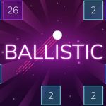 Slope | Unblocked Games 66 EZ