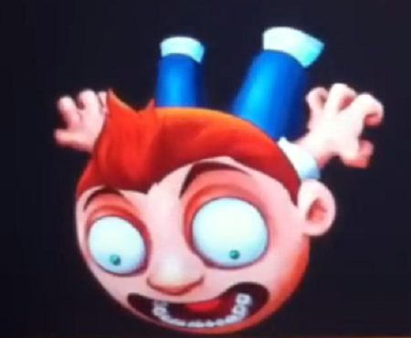 Super Falling Fred | Unblocked Games 66 EZ